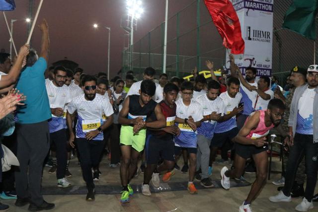Sports And Athletics | Vonisha Service Foundation